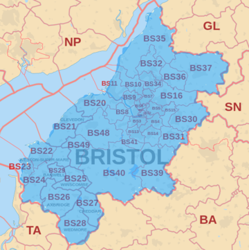 participate-bristol | Com-CoV